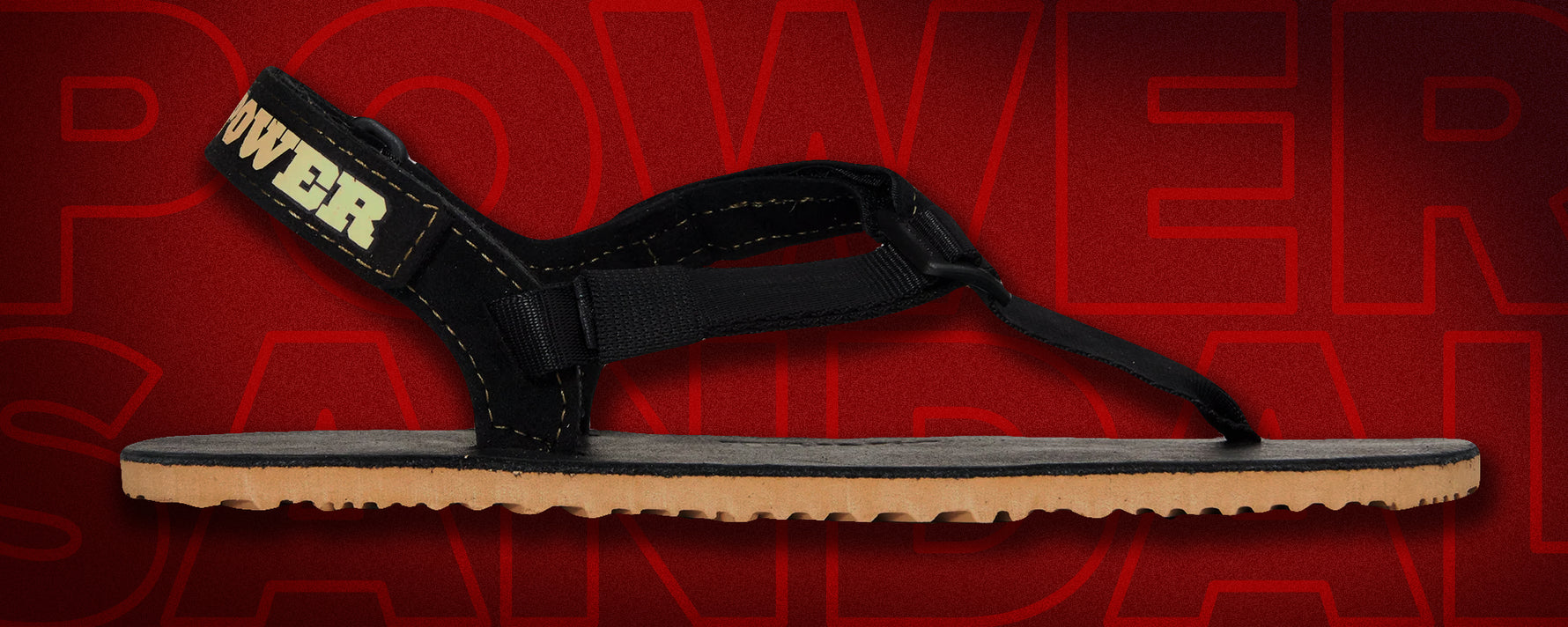 The Power Project – Mark Bell's Power Project